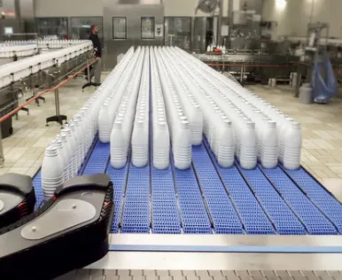 Accumulation solutions compared